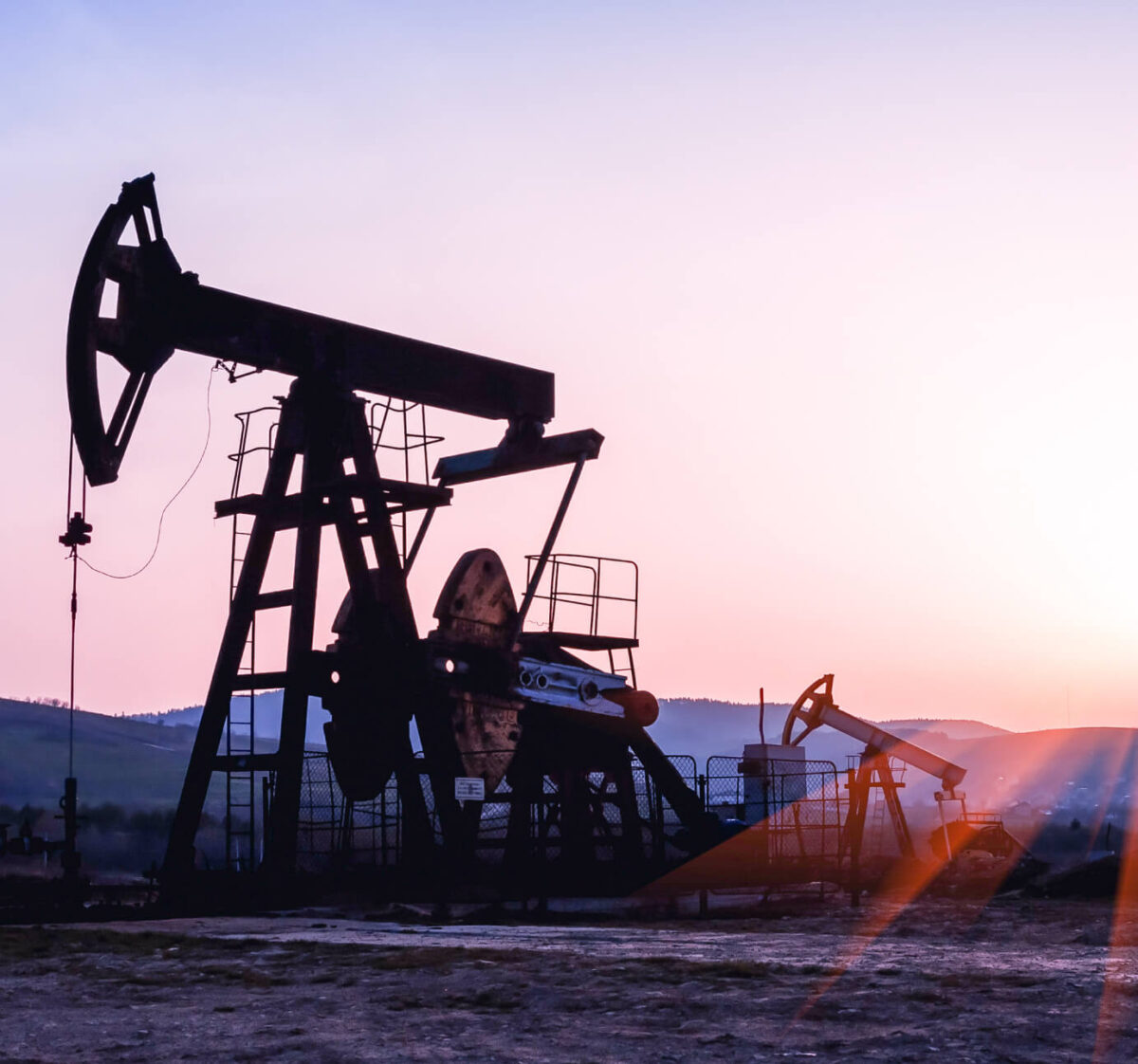 Home - Titan Finance